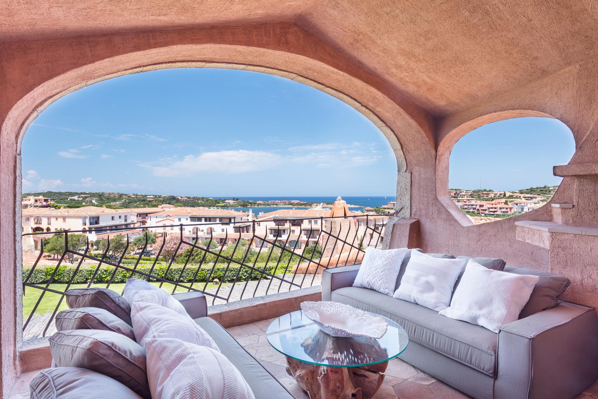 Living in Italy: 5 apartments for sale that you will love | EREN