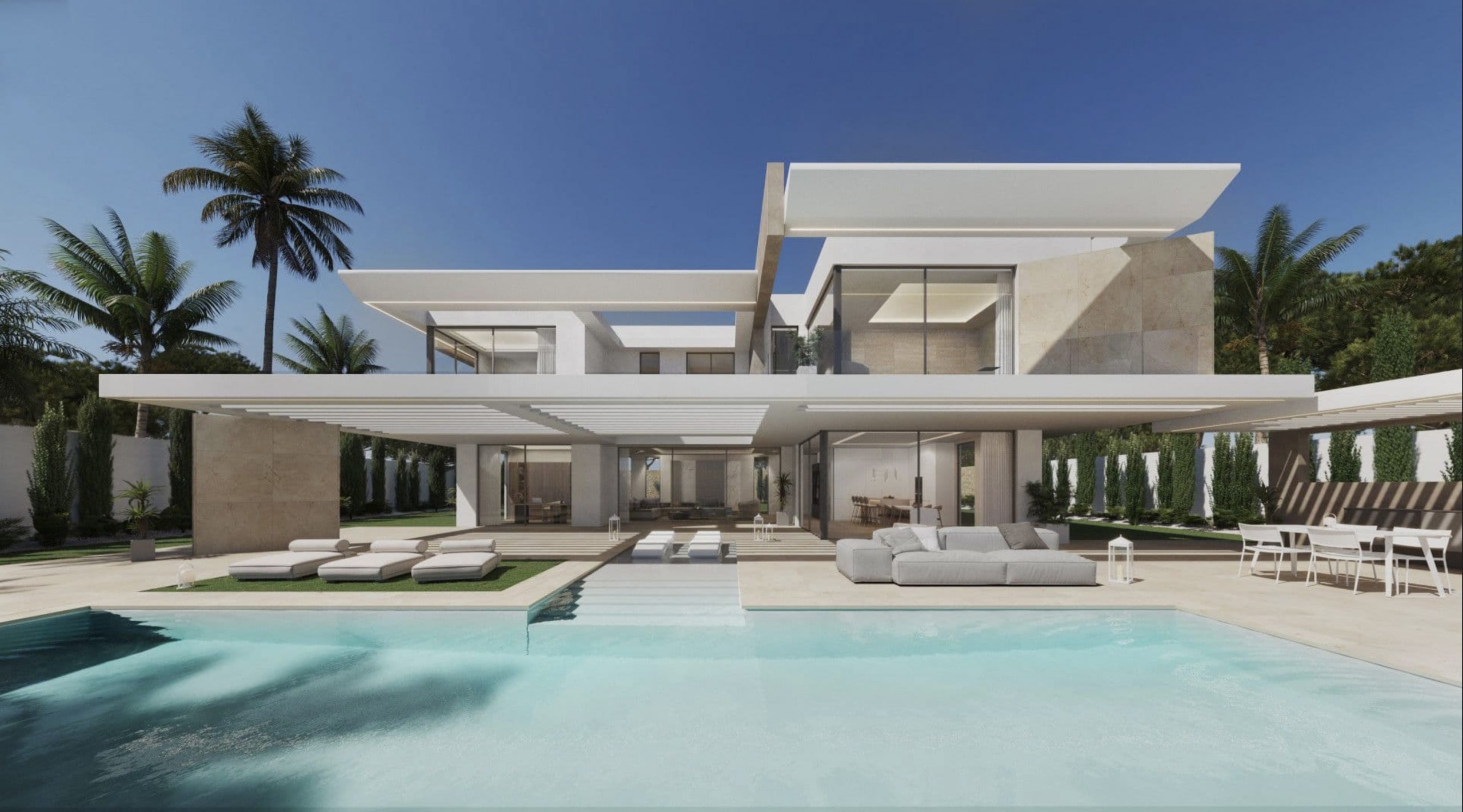 How to Find Your Dream Home: Quick Guide